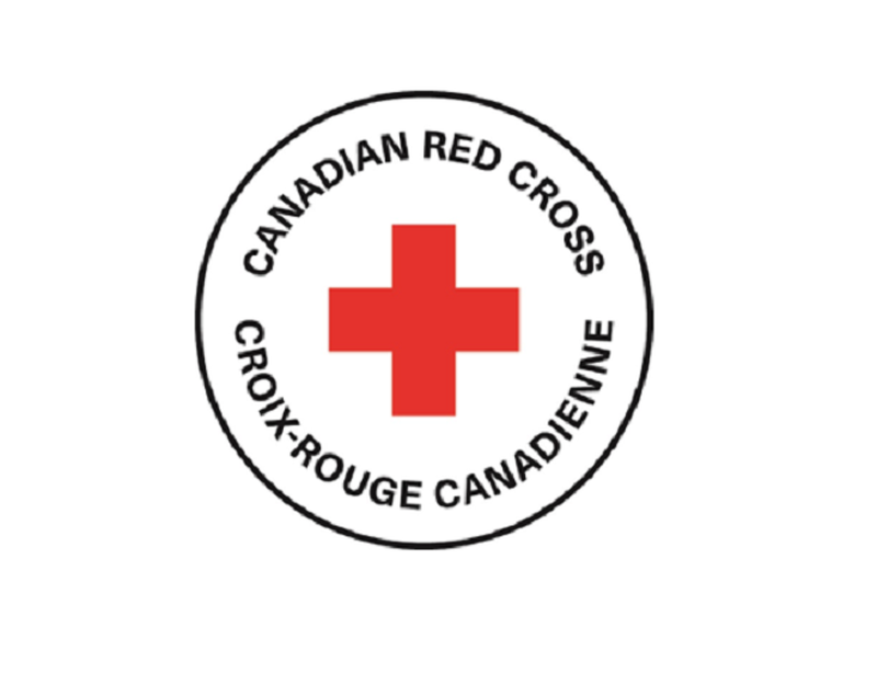 La Croix-Rouge est à la recherche de bénévoles partout sur le ...